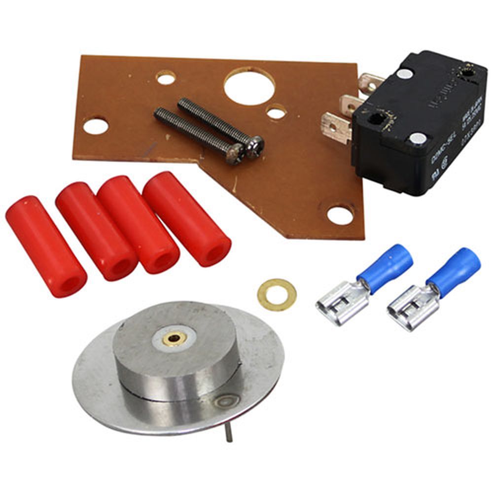 Stero STRA10-2054 Micro Switch Assembly for Float Switch