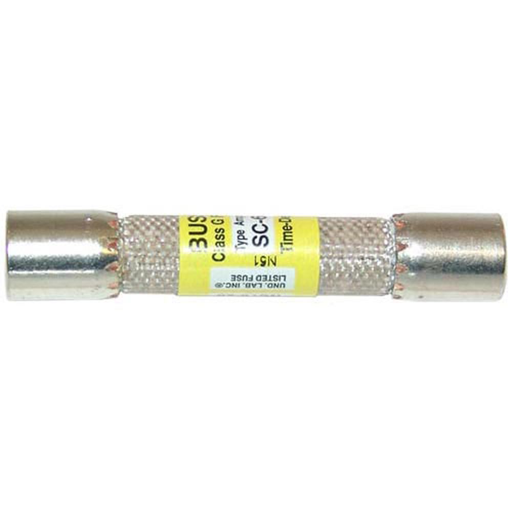 Stero STRP52-1749 300 Volt /60 Amp Fuse