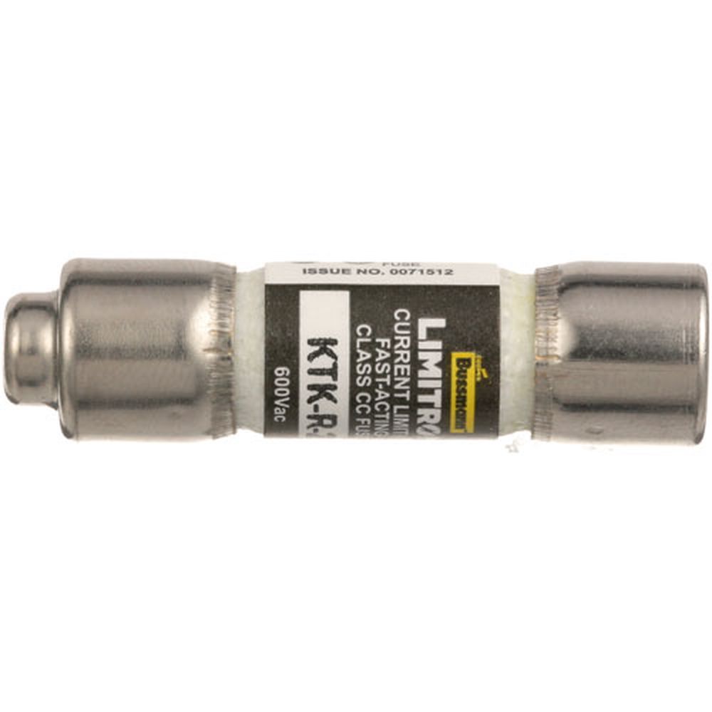 Stero STRP52-1854 20 Amp Fuse