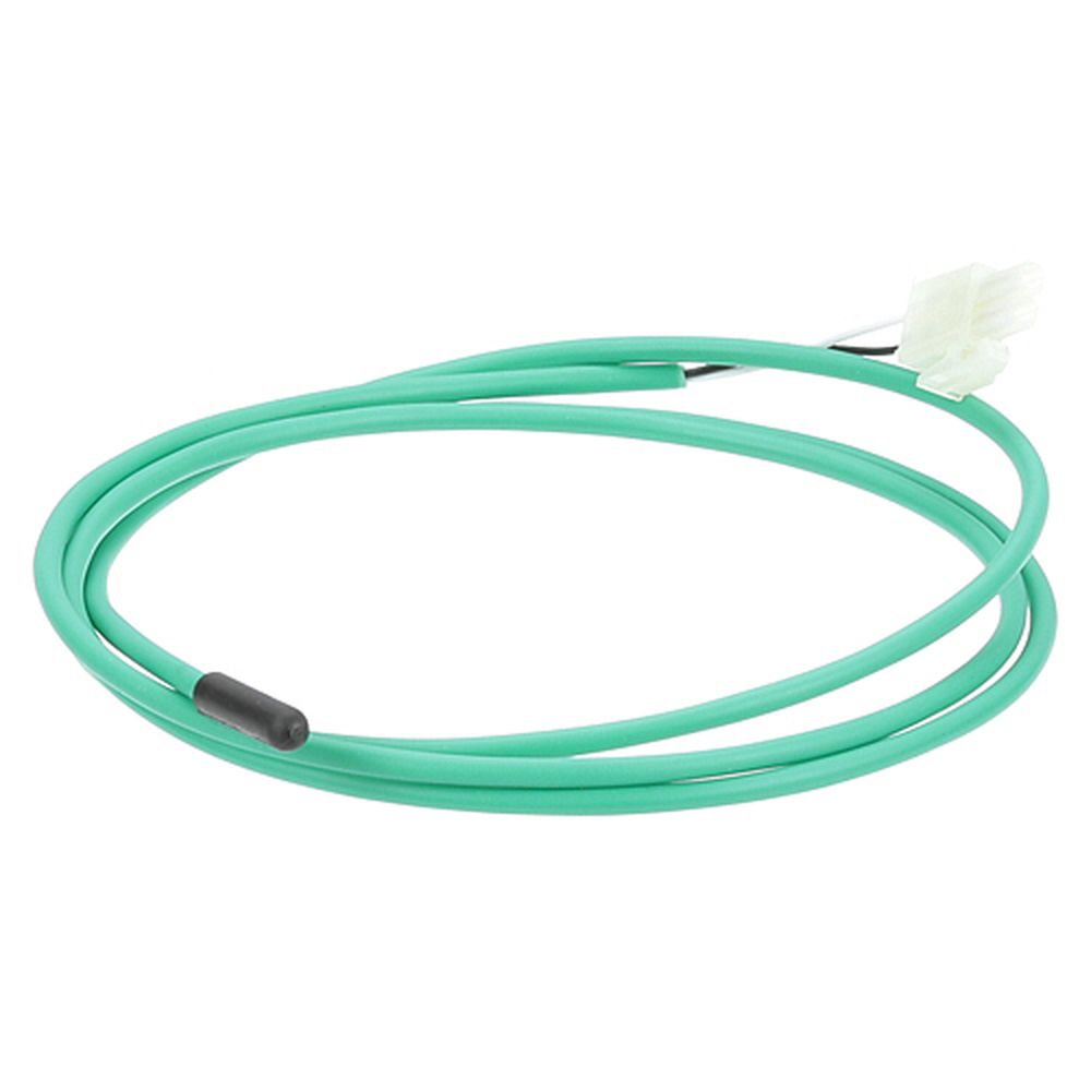 Traulsen TRA334-60405-01 Green Cabinet Temperature Sensor, 48 inch