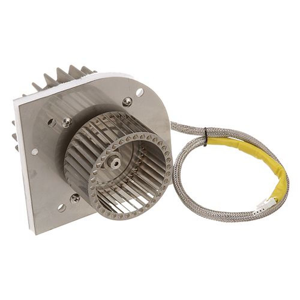 Turbochef TUCI3-3209-3 Blower Motor Kit | FoodServiceDirect.com ...