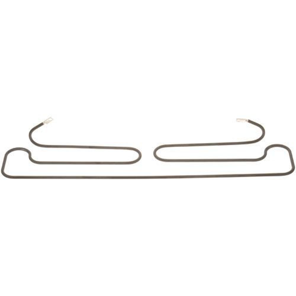 Vulcan Hart 208 Volts 2700 Watts Griddle Element for Vulcan Hart Part ...