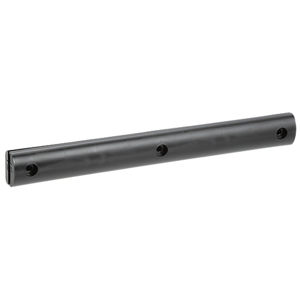 Vulcan Hart VUL00-356563-00002 Door Handle Grip Set