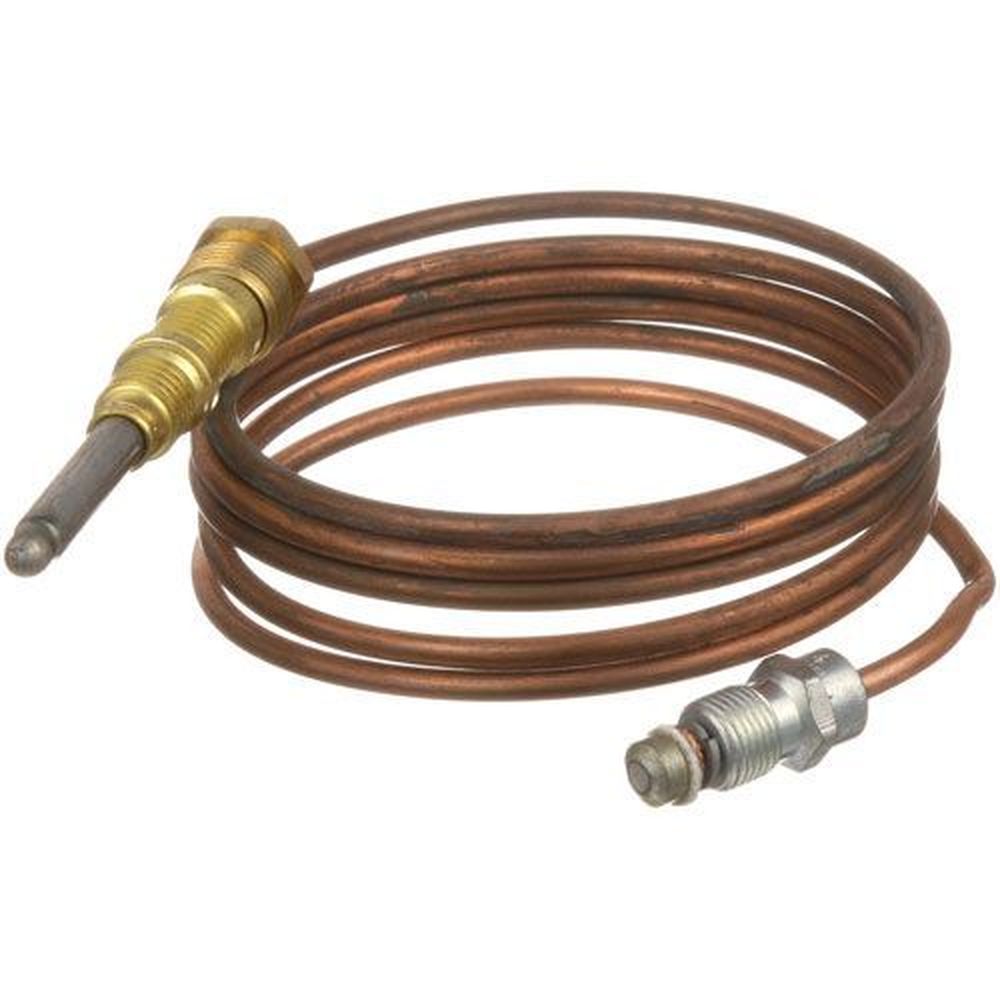 Vulcan Hart 1900 Series 48 inch Heavy Duty Thermocouple for Vulcan Hart ...