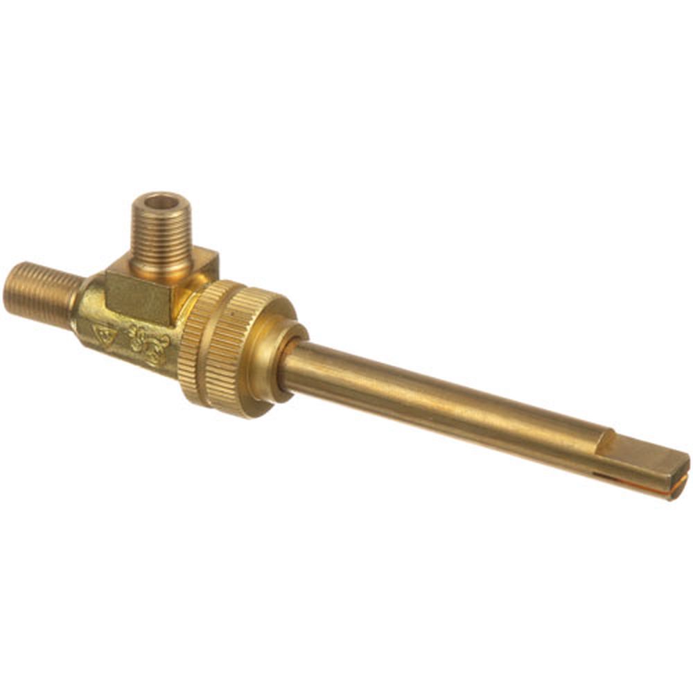 Vulcan Hart VUL00-719213 Gas Burner Valve, 1/8 inch