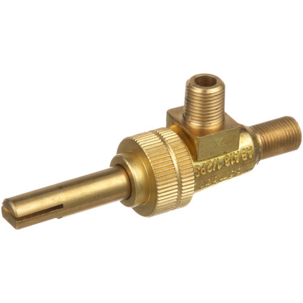 Vulcan Hart VUL00-812041-00001 Burner Valve
