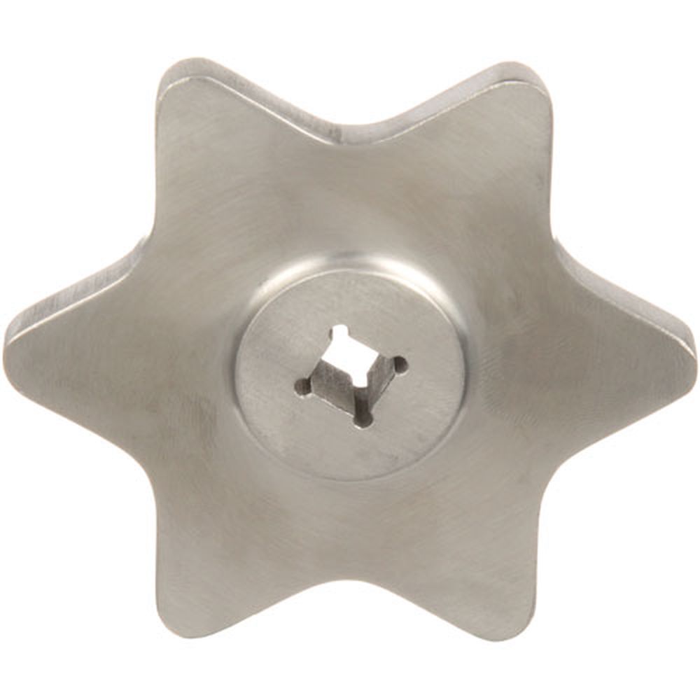 Vulcan Hart VUL00-836967 Draw-Off Valve Handle