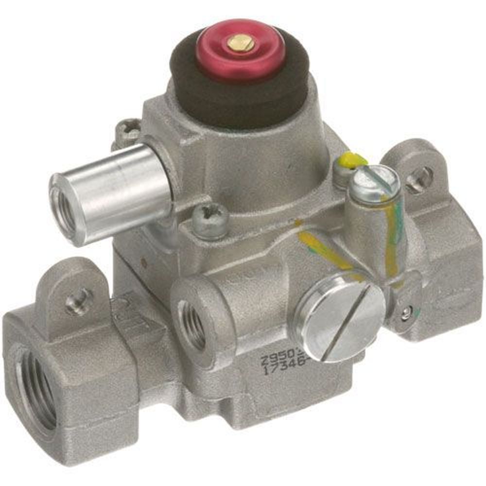 Vulcan Hart Hobart Body and Magnet Head Assembly for Vulcan Hart Part ...