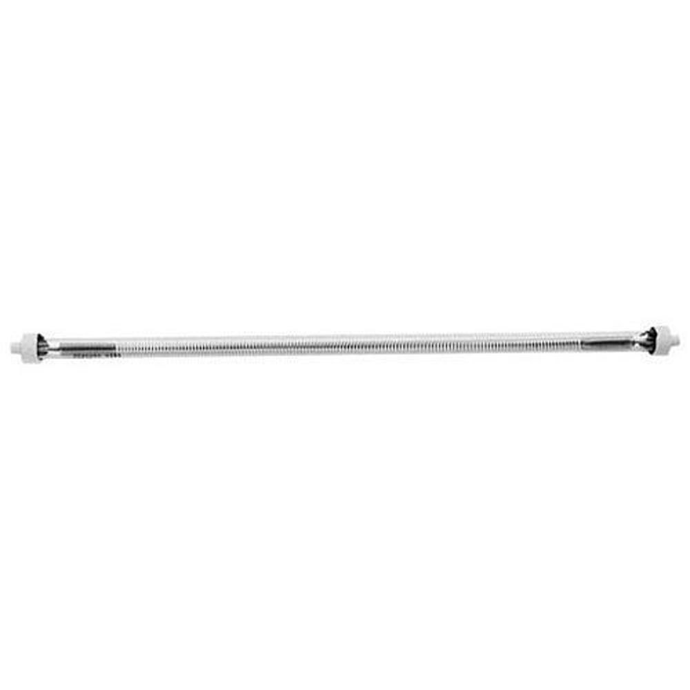 Vulcan Hart 208 Volt 1800 Watt Wire Connector Quartz Element for Vulcan ...