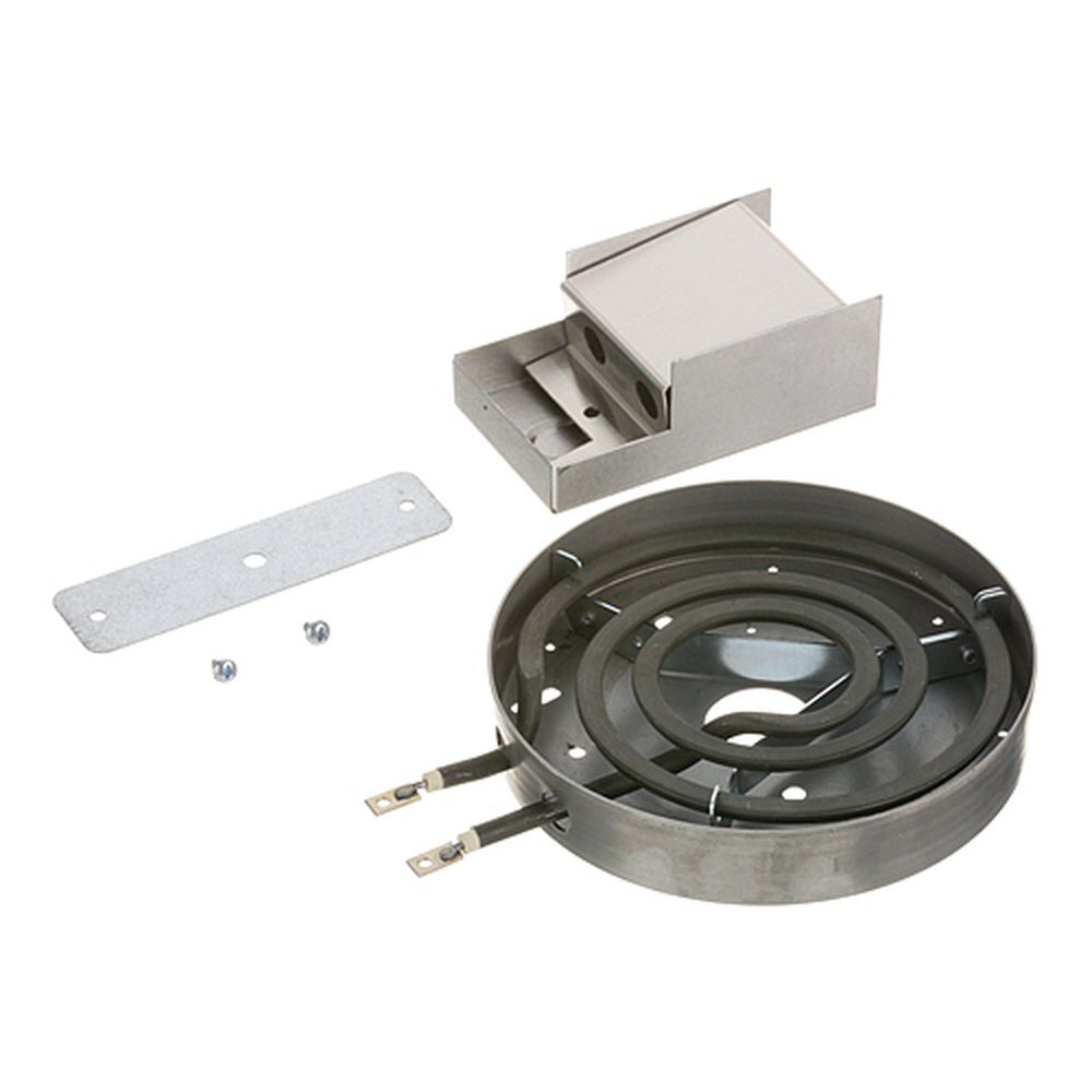 Wells WELWS-50387 120 Volt 450 Watts Warmer Heating Element Kit