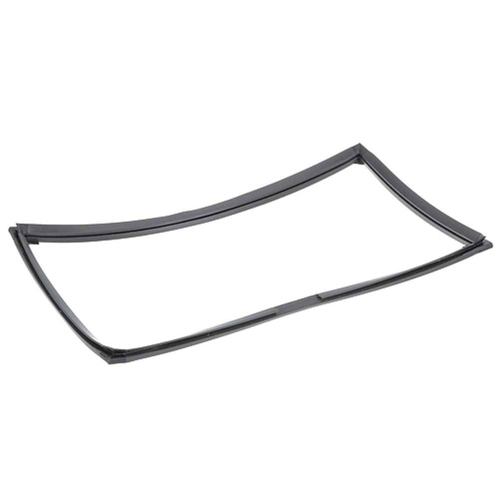 Winston Products WINPS2253 Drawer Gasket