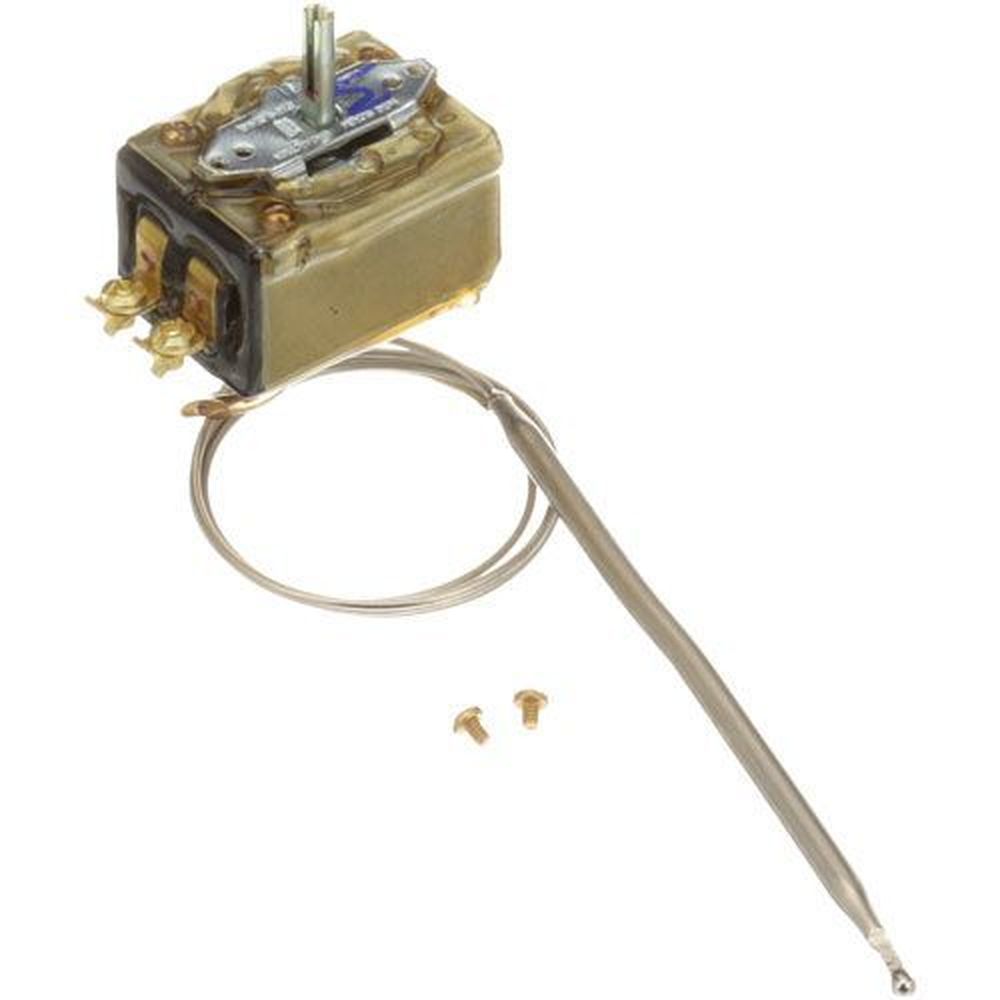 Wittco G1 Type Thermostat for Wittco Part Number WP-110