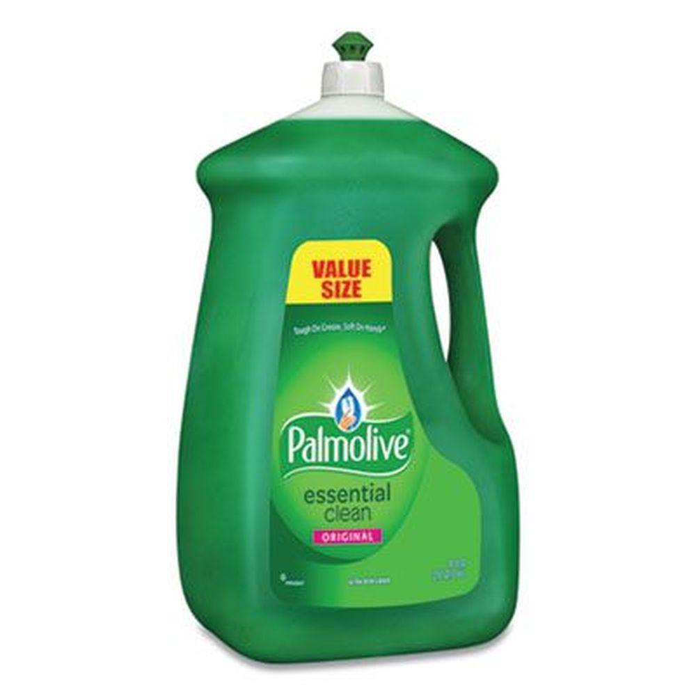 Palmolive Original Scent Dishwashing Liquid | FoodServiceDirect