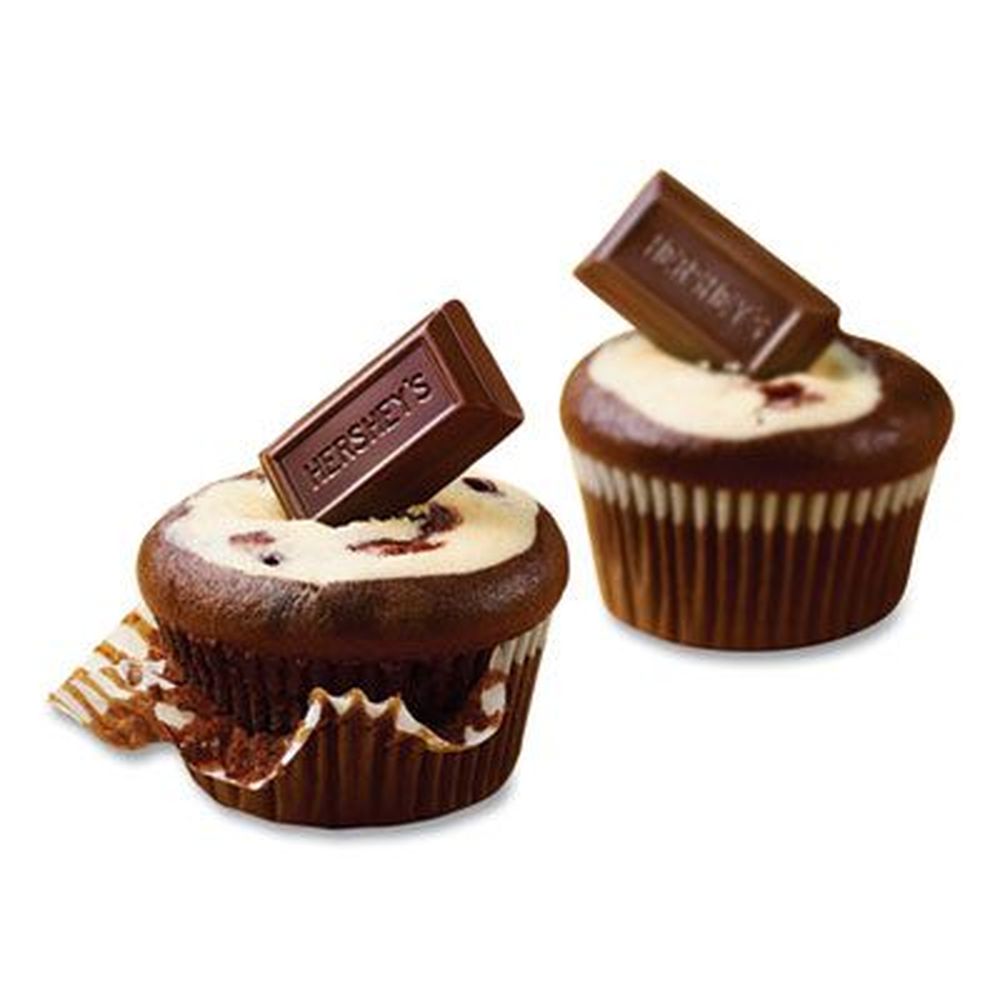 Kit Kat Assorted Miniatures Wafers, 10.1 Ounce Bag -- 3 per pack ...