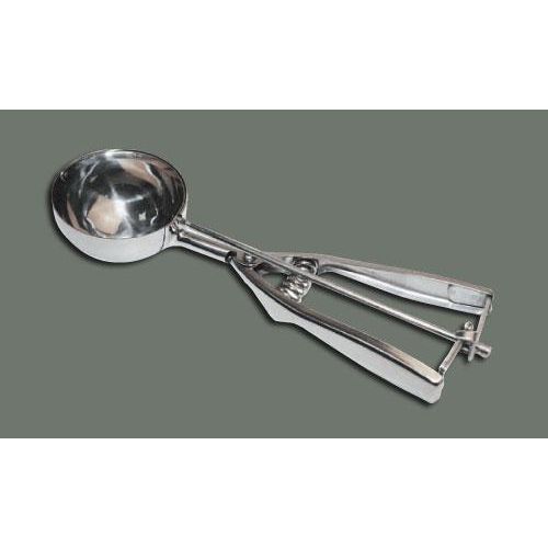 Winco Stainless Steel Jigger, 3/4 x 1 1/4 Ounce.