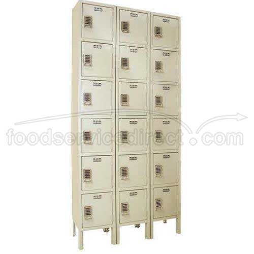 Clear Royal Plasticware Classique Bowl, 10 Ounce - 16 per pack -- 14 ...