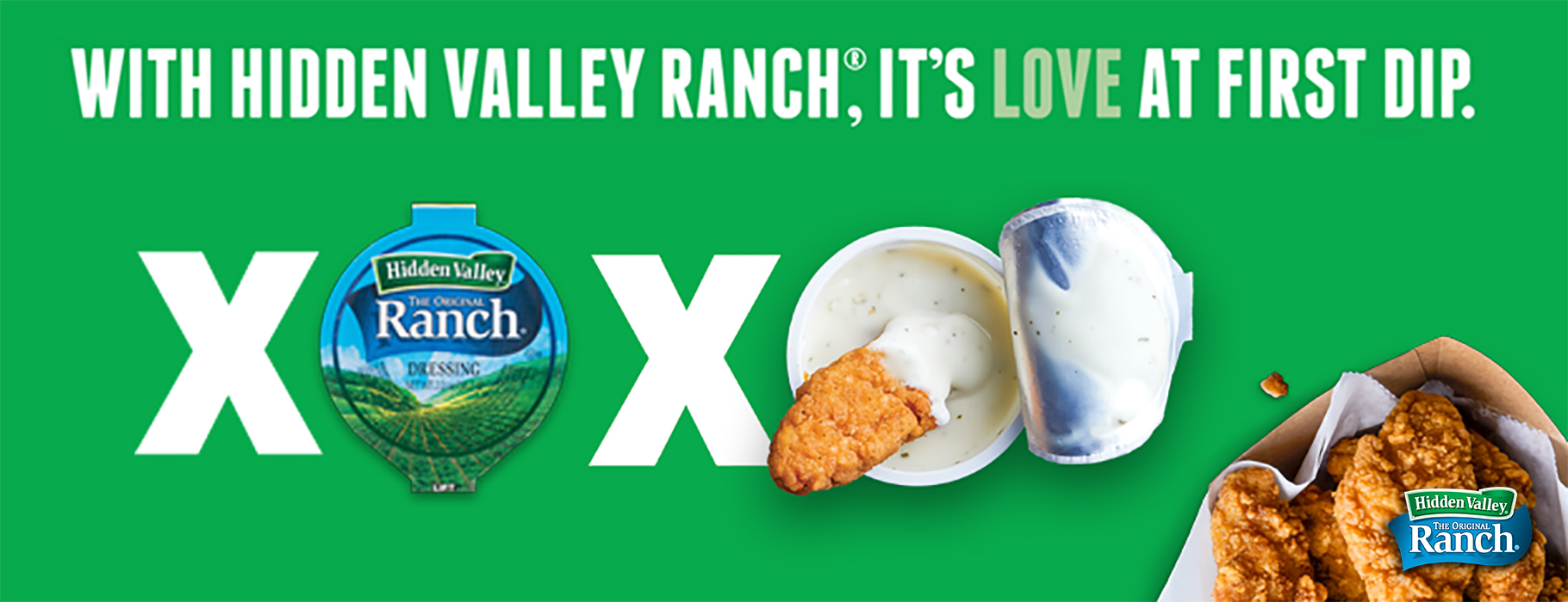 Manufacturer - Ventura foods