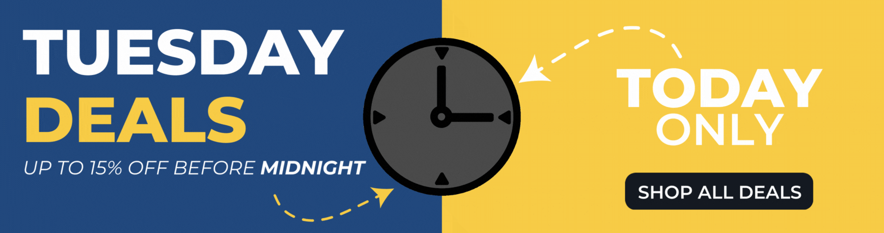 May 27th Deals | Food Service Direct