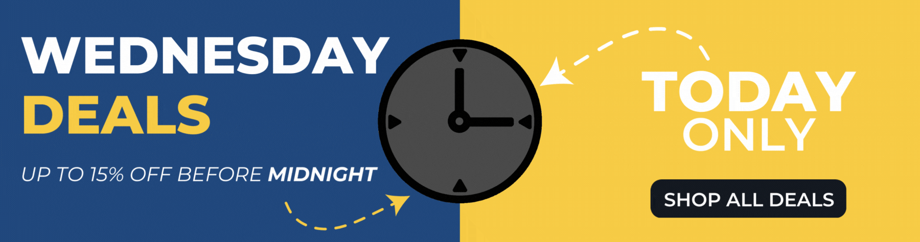 May 14th Deals | Food Service Direct